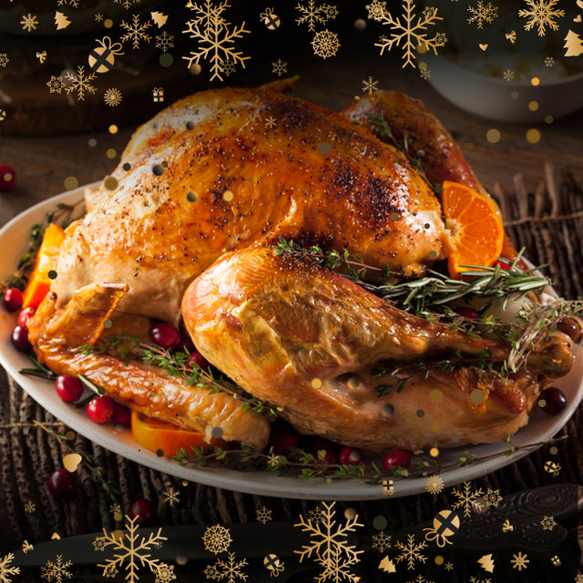 Filco Markets Butchery and Deli Store