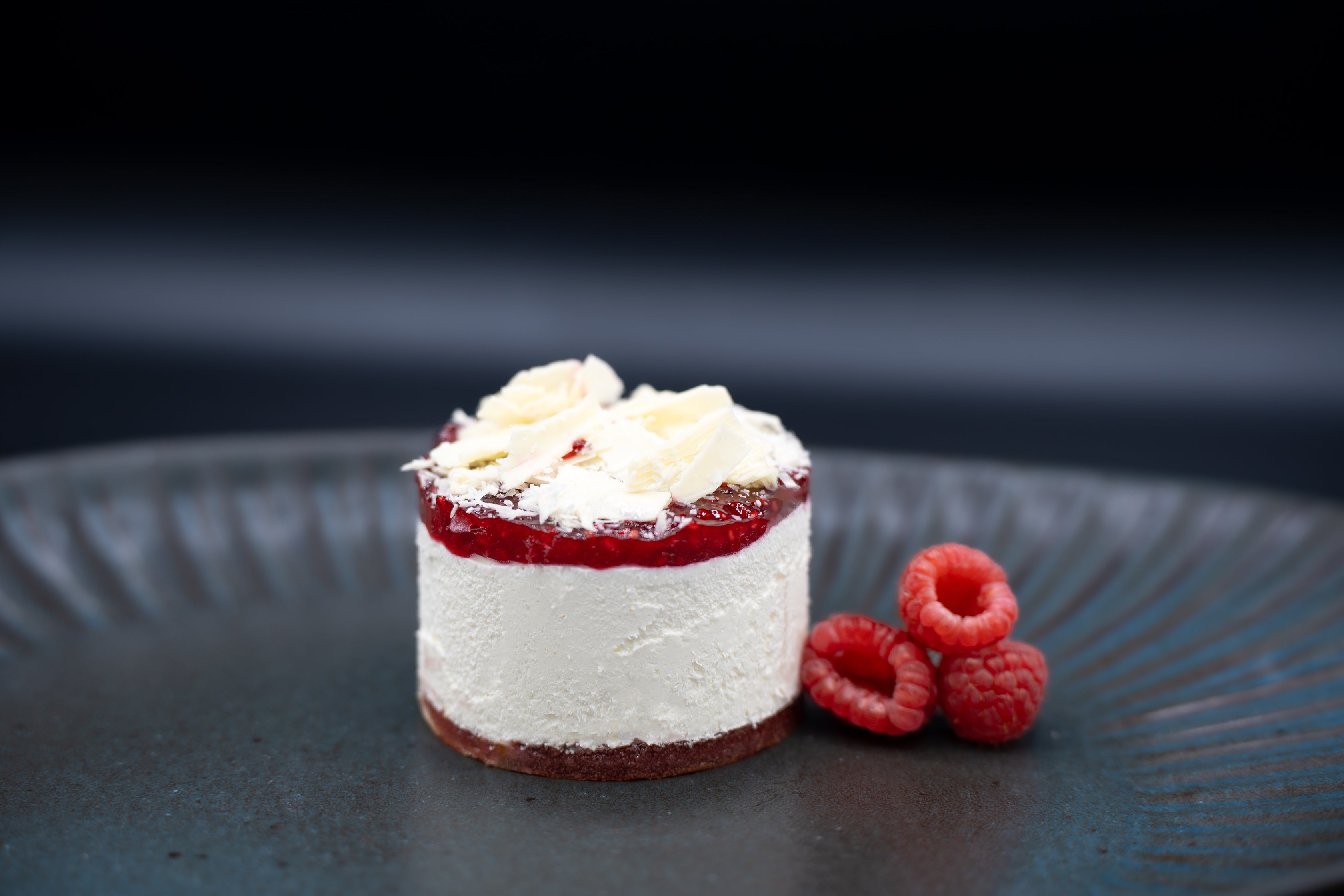 Filco Markets Butchery and Deli Store