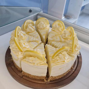 Filco Markets Butchery and Deli Store