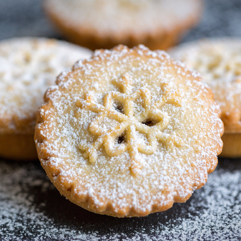 Filco Markets Butchery and Deli Store