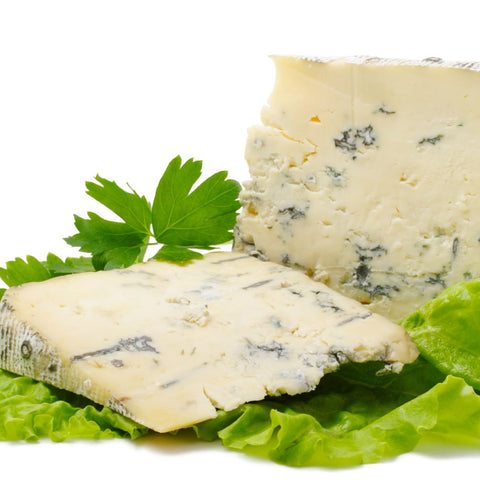 Perl Las Welsh Blue Cheese – Filco Markets